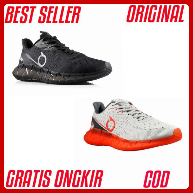 Shopee Indonesia | Situs Belanja Online Terlengkap & Terpercaya