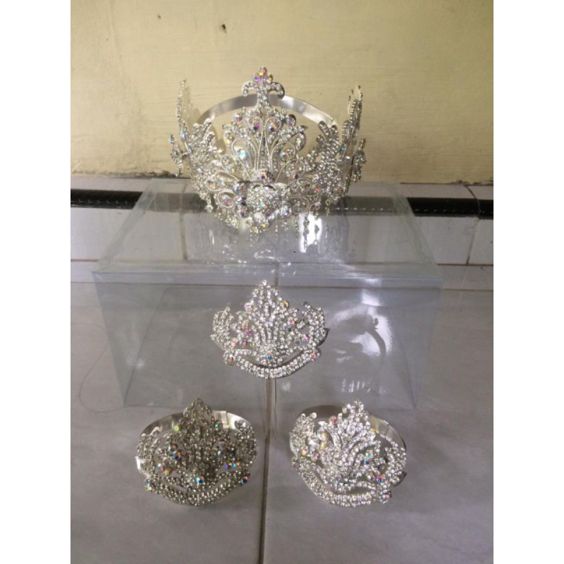 Jual siger sunda | Shopee Indonesia