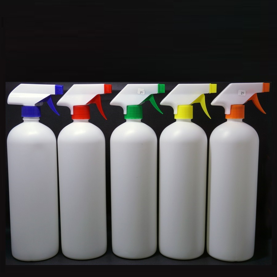Jual BOTOL SPRAY TRIGGER 1 LITER - Botol Triger 1000ml - Botol Kispray ... Jual BOTOL SPRAY TRIGGER 1 LITER - Botol Triger 1000ml - Botol Kispray ...