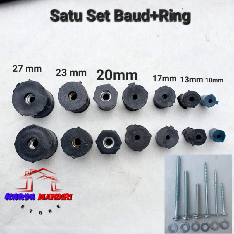 Jual dop / kenop / jemuran baju / jemuran lipat / rak handuk / komplit ...