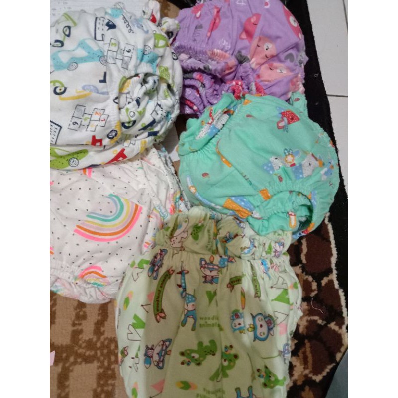 Jual CD libby | Shopee Indonesia