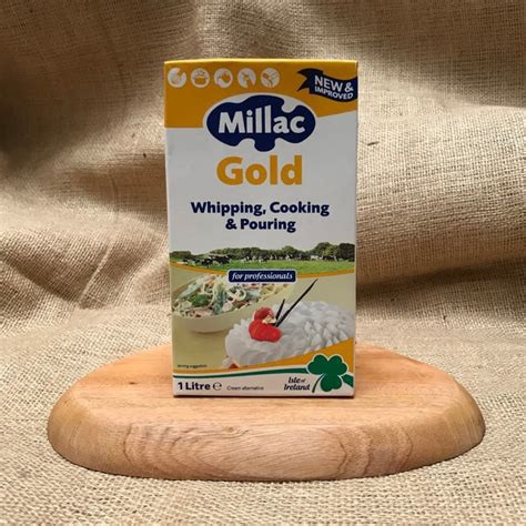 Jual Milac Whipping Cream | Shopee Indonesia