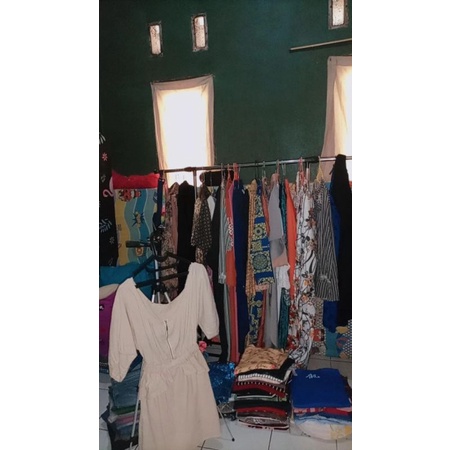 Jual Link co 50k -120k-250k (Co Live) | Shopee Indonesia