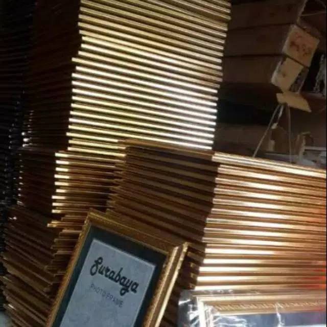 Jual Pigora 10R jumbo - album foto - bingkai fot - tempat foto | Shopee ...