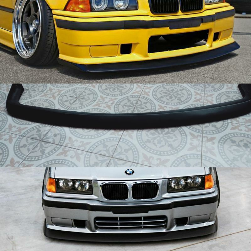 Jual Lips acs bmw e36 | Shopee Indonesia