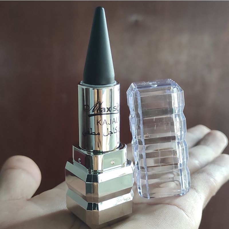 Jual celak sultan kajal sultan celak arab sultan kwalitas kualitas ...