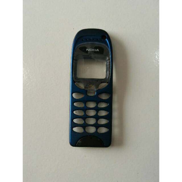 Jual Casing Hp Nokia Jadul 6150 dan 5110 | Shopee Indonesia