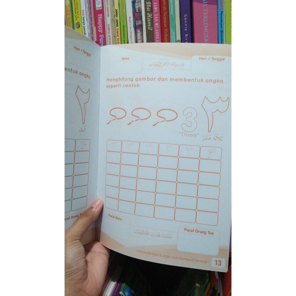 Jual Buku Aktifitas Anak / Buku Aktivitas Anak / Melatih kemampuan ... Jual Buku Aktifitas Anak / Buku Aktivitas Anak / Melatih kemampuan ...