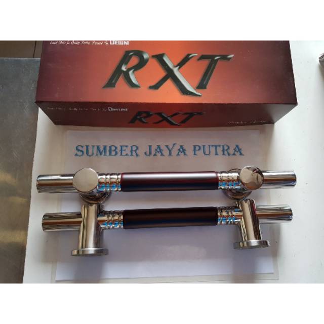 Jual Handle pintu gagang pintu panel handle pintu kupu kupu pull handle ...