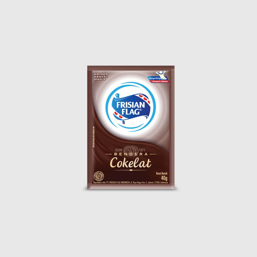 Jual SUSU SEHAT BERGIZI RASA COKLAT | Shopee Indonesia