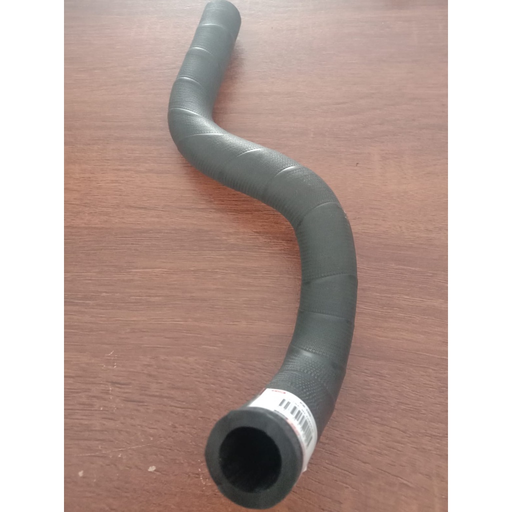 Jual Selang Blower Untuk Mobil Mitshubishi PS100 | Shopee Indonesia