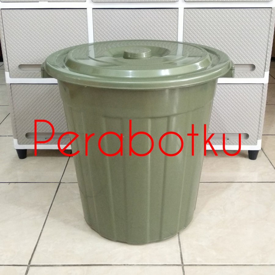 Jual Ember Besar Terlengkap & Harga Terbaru April 2026 | Shopee Indonesia