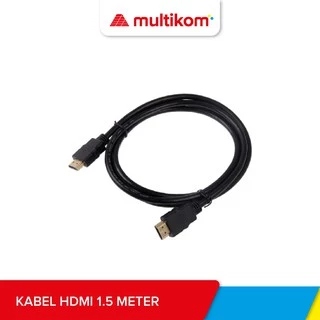 Jual kabel hdmi 5 meter Harga Terbaik & Termurah Juli 2025 | Shopee ...