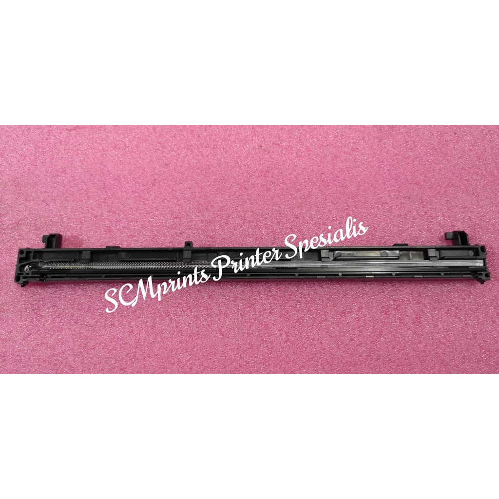 Jual Lampu Scanner Canon G2000 G3000 G4000 Scanner Bulb Lamp CIS ...