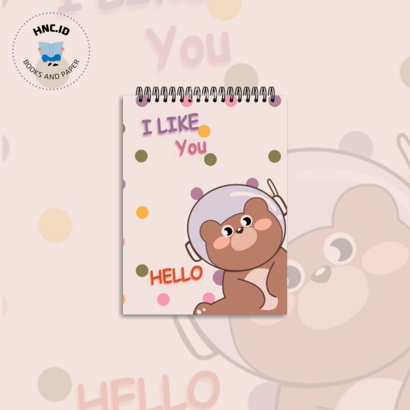 Jual NOTEBOOK MINI.POCKETBOOK.NOTEBOOK B7.BUKU SAKU | Shopee Indonesia