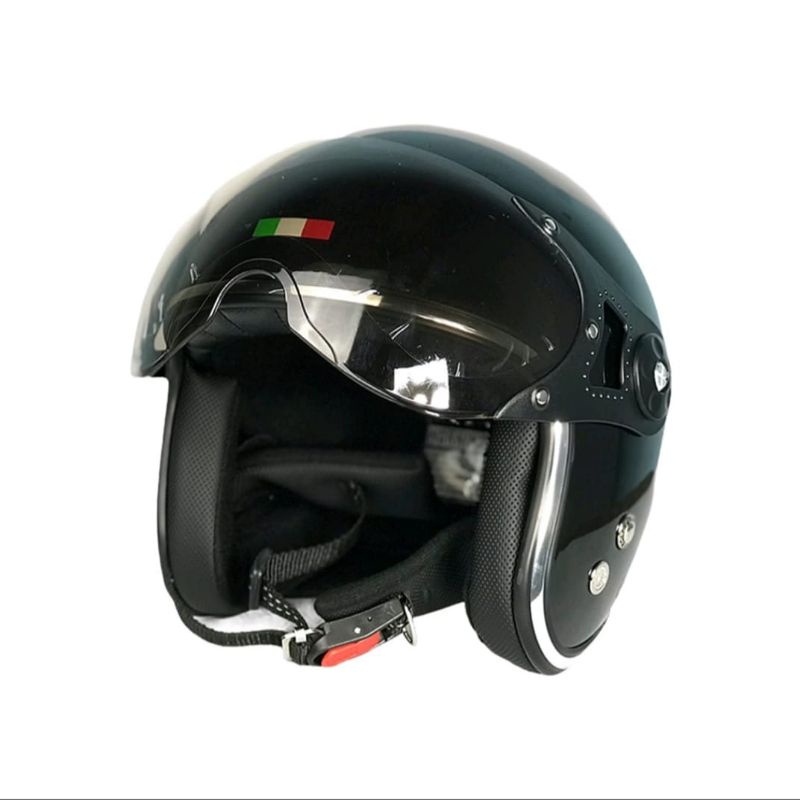 Jual HELM DAG PILOT ORIGINAL | Shopee Indonesia