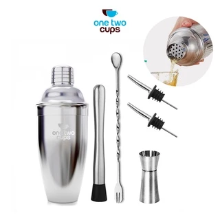 Toko Online One Two Cups Official Store | Shopee Indonesia