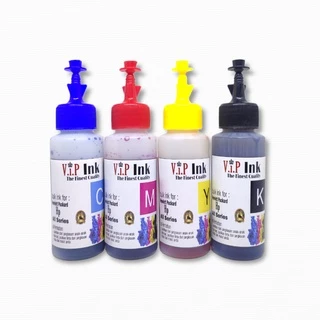 Toko Online VIP INK Official Shop | Shopee Indonesia