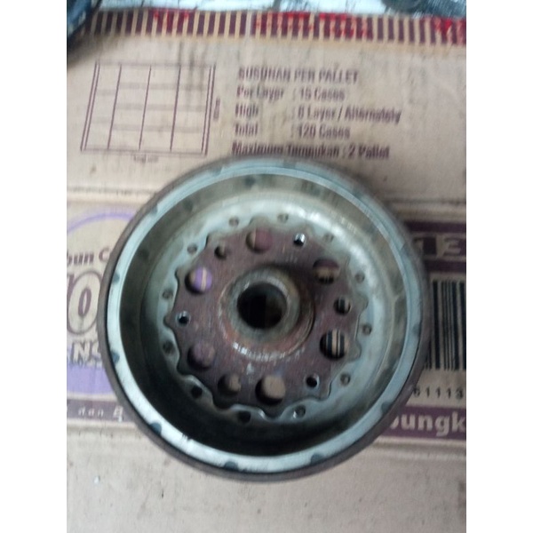 Jual magnet biet pop original | Shopee Indonesia