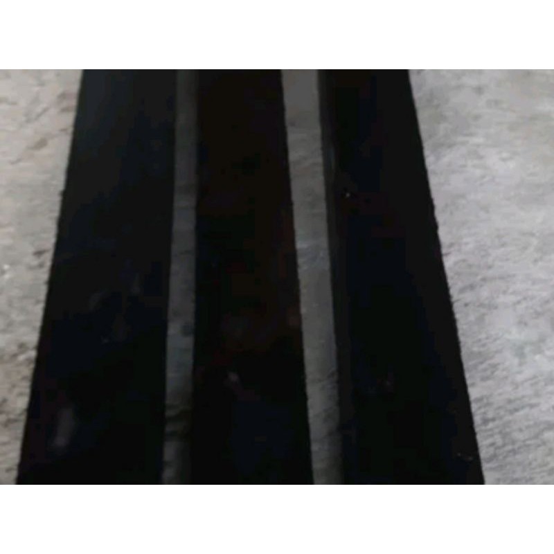 Jual kayu kelor hitam kalimantan original asli berat 1kg | Shopee Indonesia