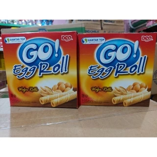 Jual go egg roll Harga Terbaik & Termurah Mei 2024 | Shopee Indonesia