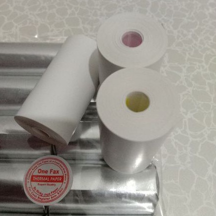 Jual Printer Thermal Terlengkap & Harga Terbaru April 2026 | Shopee ...