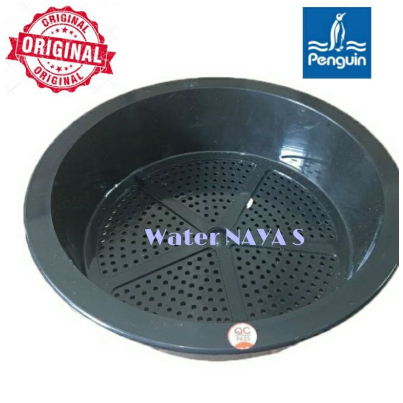 Jual Strainer/Saringan Toren Penguin TTS -30 | Shopee Indonesia