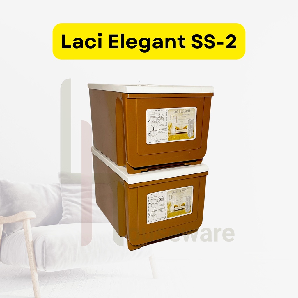 Jual Laci Elegant / Laci Susun / Laci Copot Pasang / Laci Serbaguna ...