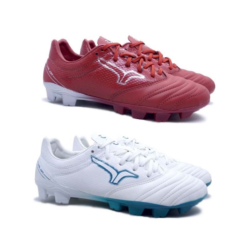 Jual SEPATU BOLA CALCI VALOR PRIME SC FG ORIGINAL NEW | Shopee Indonesia