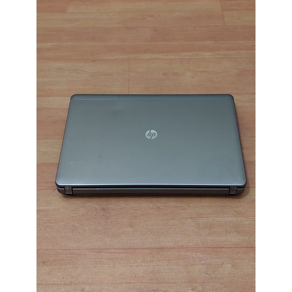 Jual LAPTOP HP PROBOOK 4440S KONDISI MATI, SPEK I5 GEN 3, RAM 4GB, HDD ...