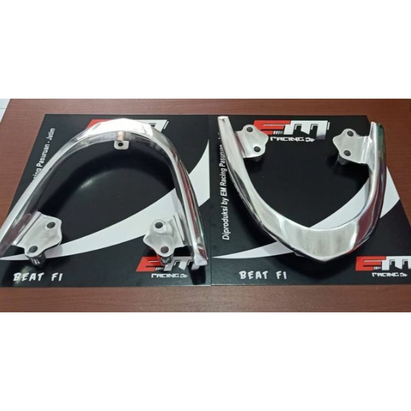Jual behel/begel beat fi dan beat esp | Shopee Indonesia