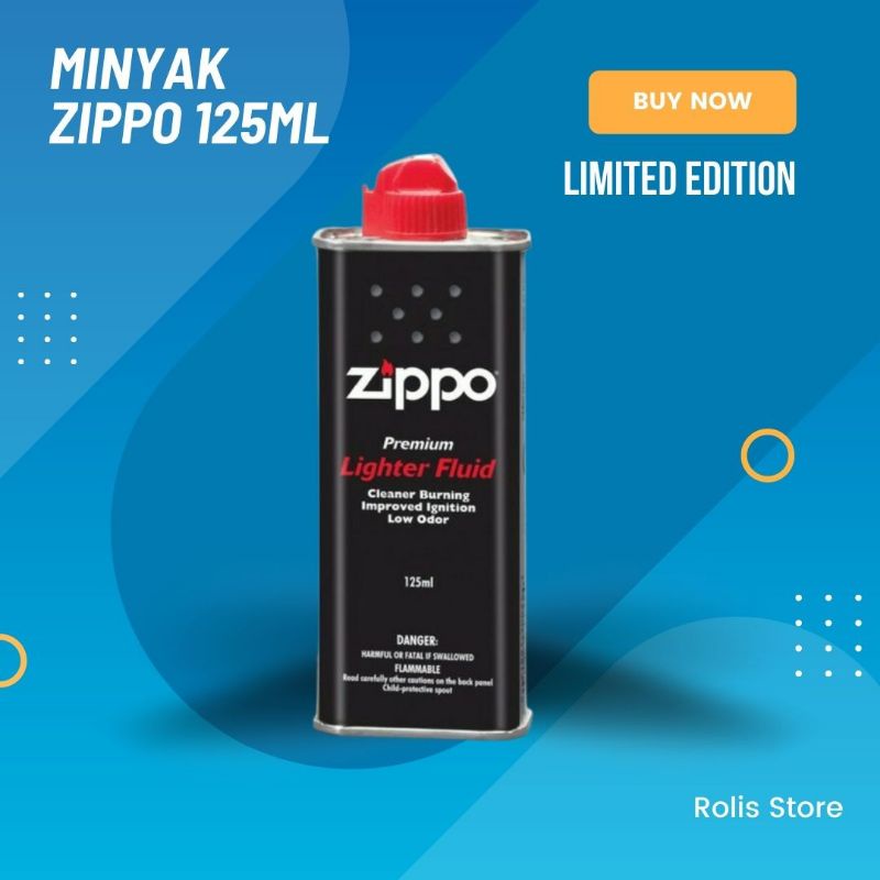 Jual MINYAK ZIPPO REFILL ISI ULANG - PENGIRIMAN JABODETABEK SAJA ...