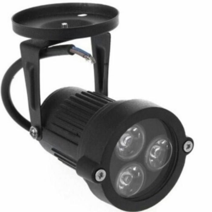 Jual Mesin Hitung / Alat Deteksi Uang Palsu / Sensor Uang / Money ...