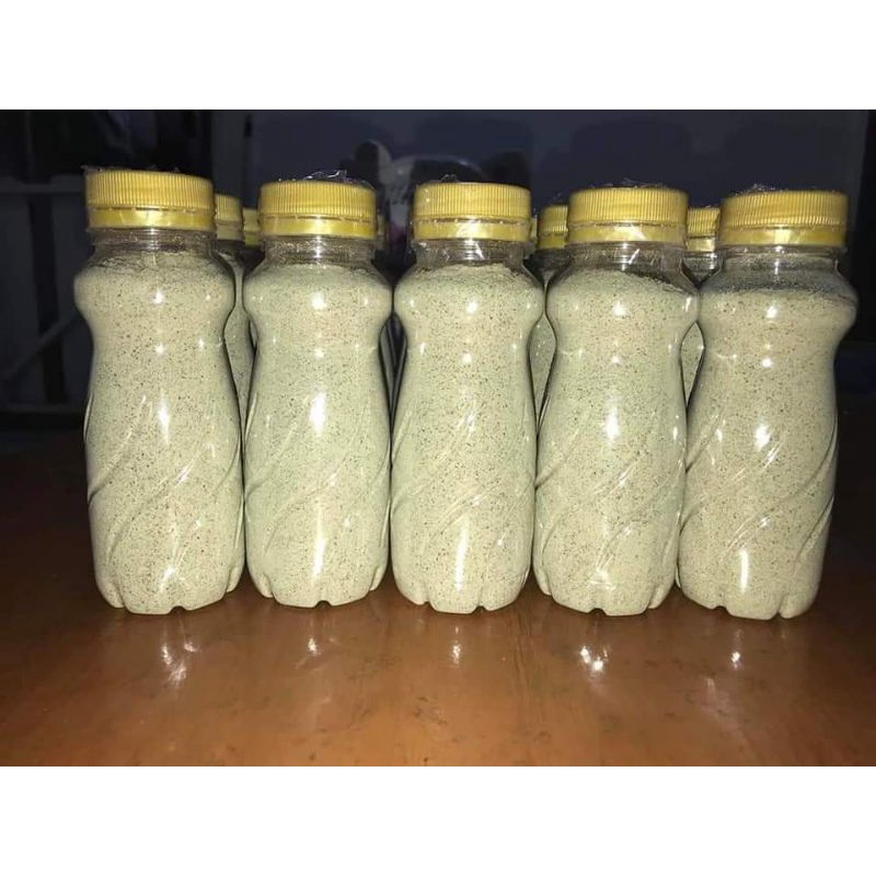 Jual Lada Bubuk Shopee Indonesia