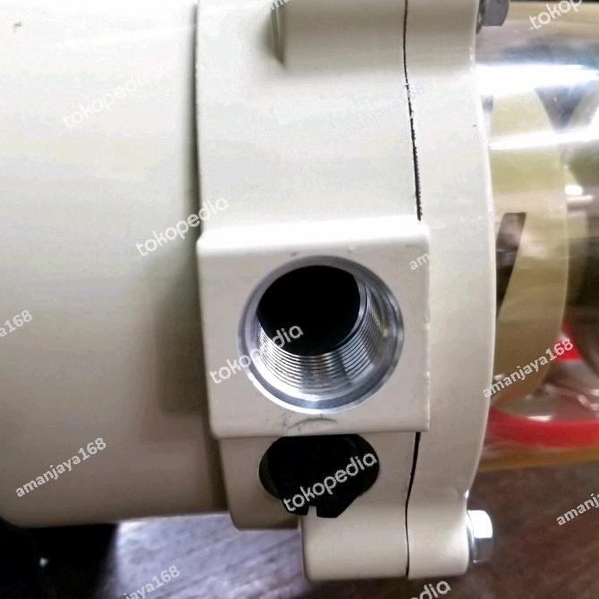 Jual Racor Filter Water Separator Model 900Fg | Shopee Indonesia