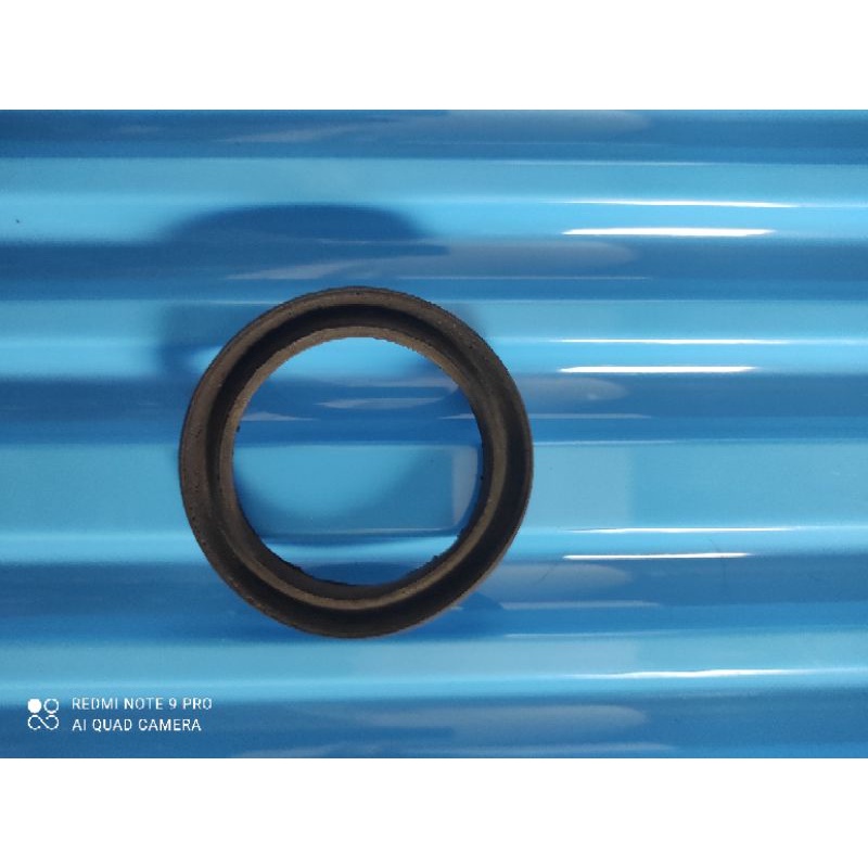 Jual karet tutup lampu stop belakang toyota soluna tahun 1996-2001 ...