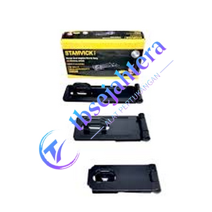 Jual OVERVAL 3" 4" 5" CANTOLAN GEMBOK/OVERPAL STAMVICK | Shopee Indonesia