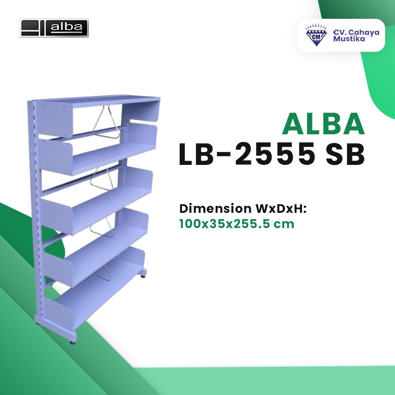 Jual Jual Rak Buku Perpustakaan/Lemari Kabinet/Rak Buku/ Rak Kabinet ...