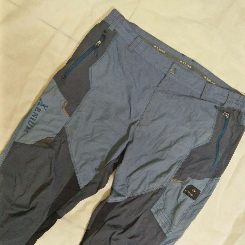 Jual celana eider xenium original keren | Shopee Indonesia