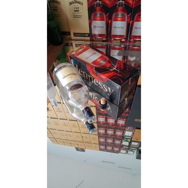 Jual Botol bekas miras botol bekas whisky botol whisky botol bekas minuman keras botol pajangan ...