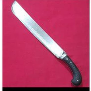 Jual Sarung Golok Terlengkap & Harga Terbaru Maret 2025 | Shopee Indonesia