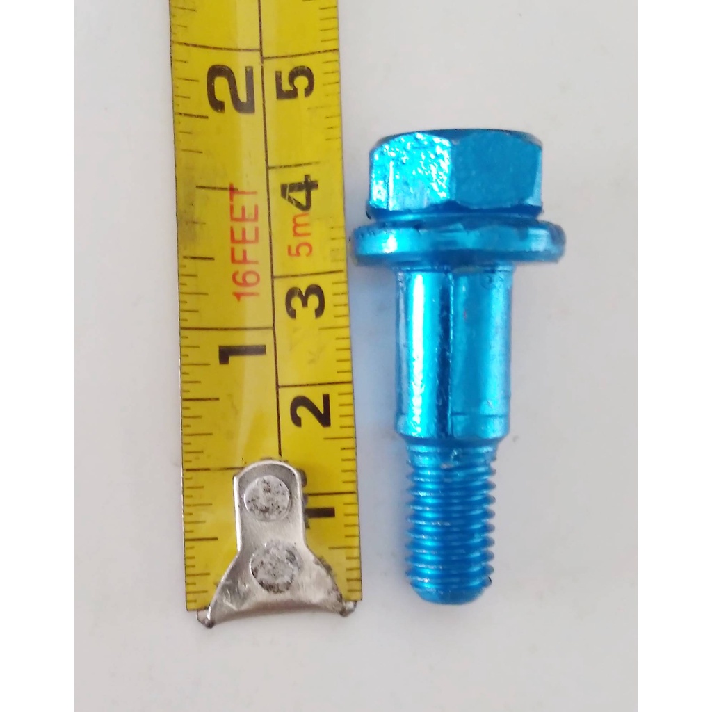 Jual BAUT 12 VARIASI PANJANG | Shopee Indonesia