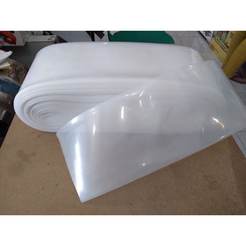 Jual SELANG PLASTIK/ SELANG DRIP IRIGASI/ SELANG PLASTIK 3DIM/ SELANG ...