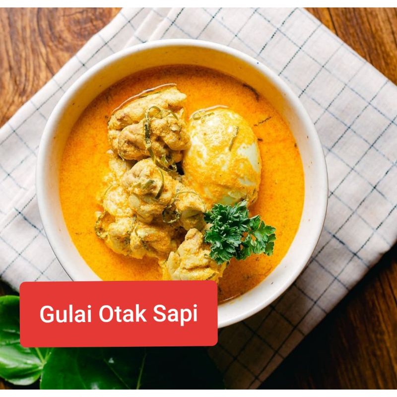 Jual 𝙈𝙀𝙉𝙐 𝘼𝙉𝘼𝙆 "𝙂𝙐𝙇𝘼𝙄 𝙊𝙏𝘼𝙆 𝙎𝘼𝙋𝙄" (𝙋𝙊𝙍𝙎𝙄 𝙅𝙐𝙈𝘽𝙊 2-3X 𝙈𝘼𝙆𝘼𝙉) | Shopee ...