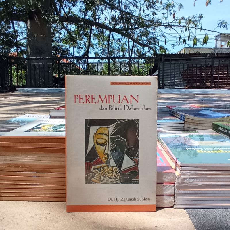 Jual Obral Buku Murah Original Buku Politik Buku Sospol Ilmu