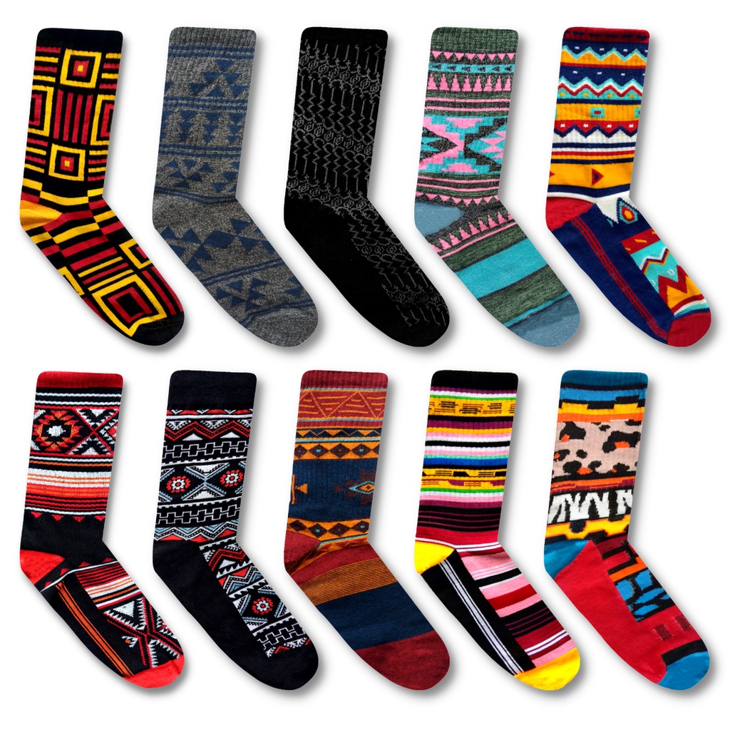 Jual Kaos Kaki Oldschool Skate Motif Tribal - Andalusia Official ...