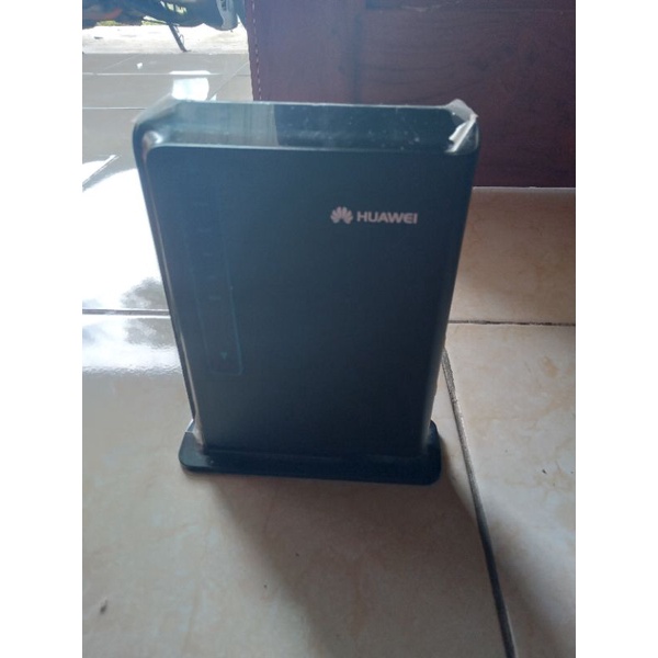 Jual Modem | Shopee Indonesia