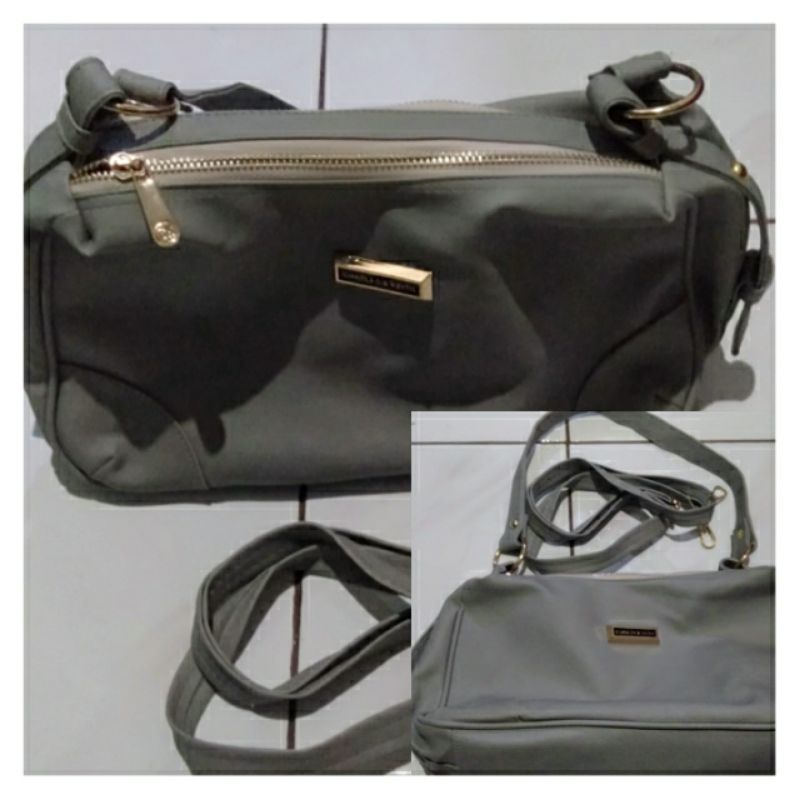 Jual tas ck | Shopee Indonesia
