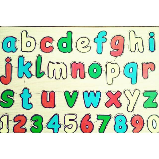 Jual MAINAN EDUKASI PUZZLE KAYU MURAH PAJEL KAYU PUZEL KAYU PAZEL KAYU ...