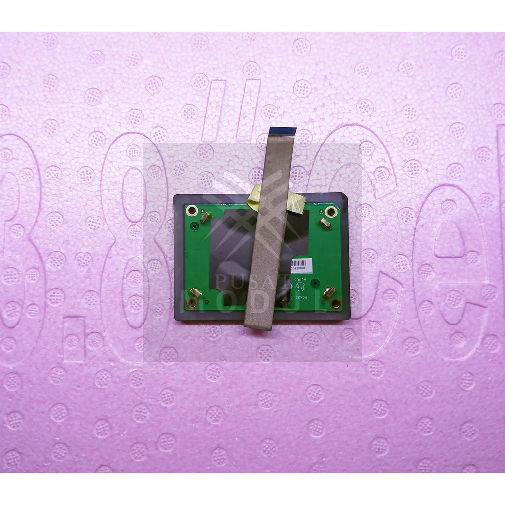 Jual PAPAN TOMBOL ACER P1165 / P1165SE DLP PROJECTOR | Shopee Indonesia